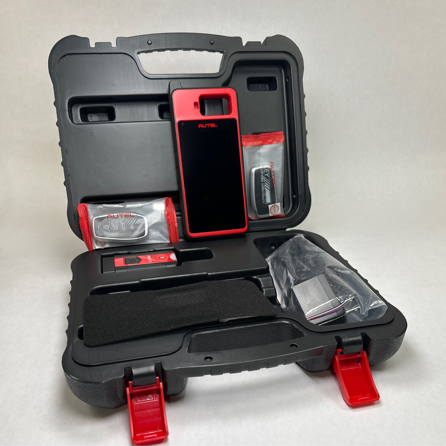 Autel Professional Key Tool For Programming Key Fobs - Shop - Tool Swapper