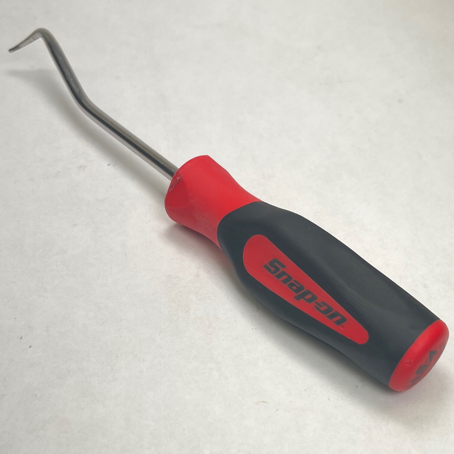 Snap On Soft Grip Radiator Hose Pick, SGA173B - Shop - Tool Swapper