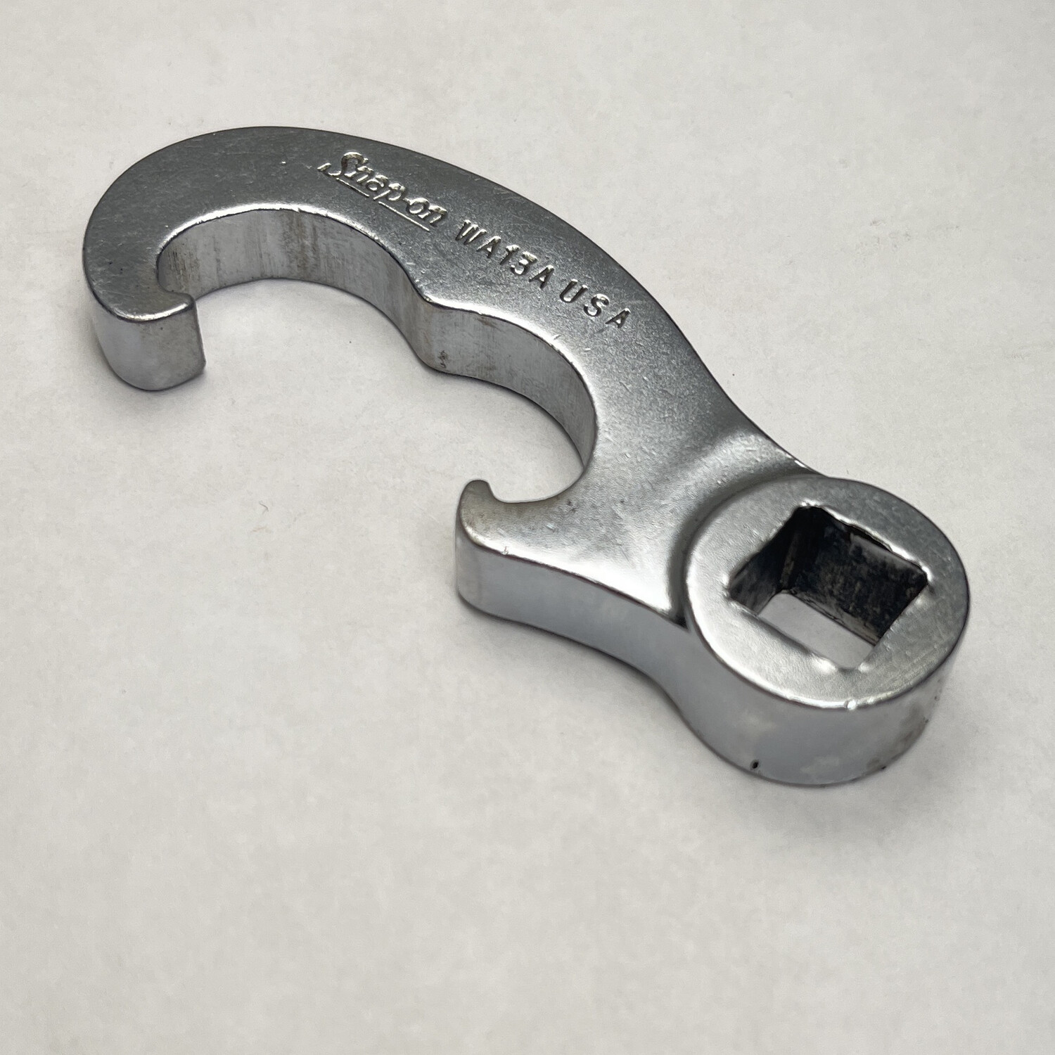 Snap On 1/2” Drive Tie Rod Adjusting Tool, WA13A - Shop - Tool Swapper