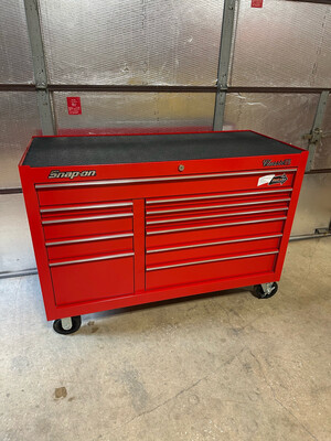 Tool Boxes - Shop - Tool Swapper