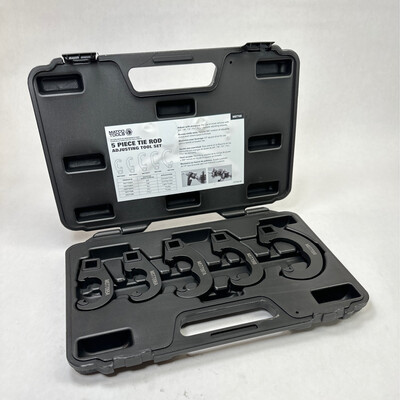 Matco Tools - Shop - Tool Swapper