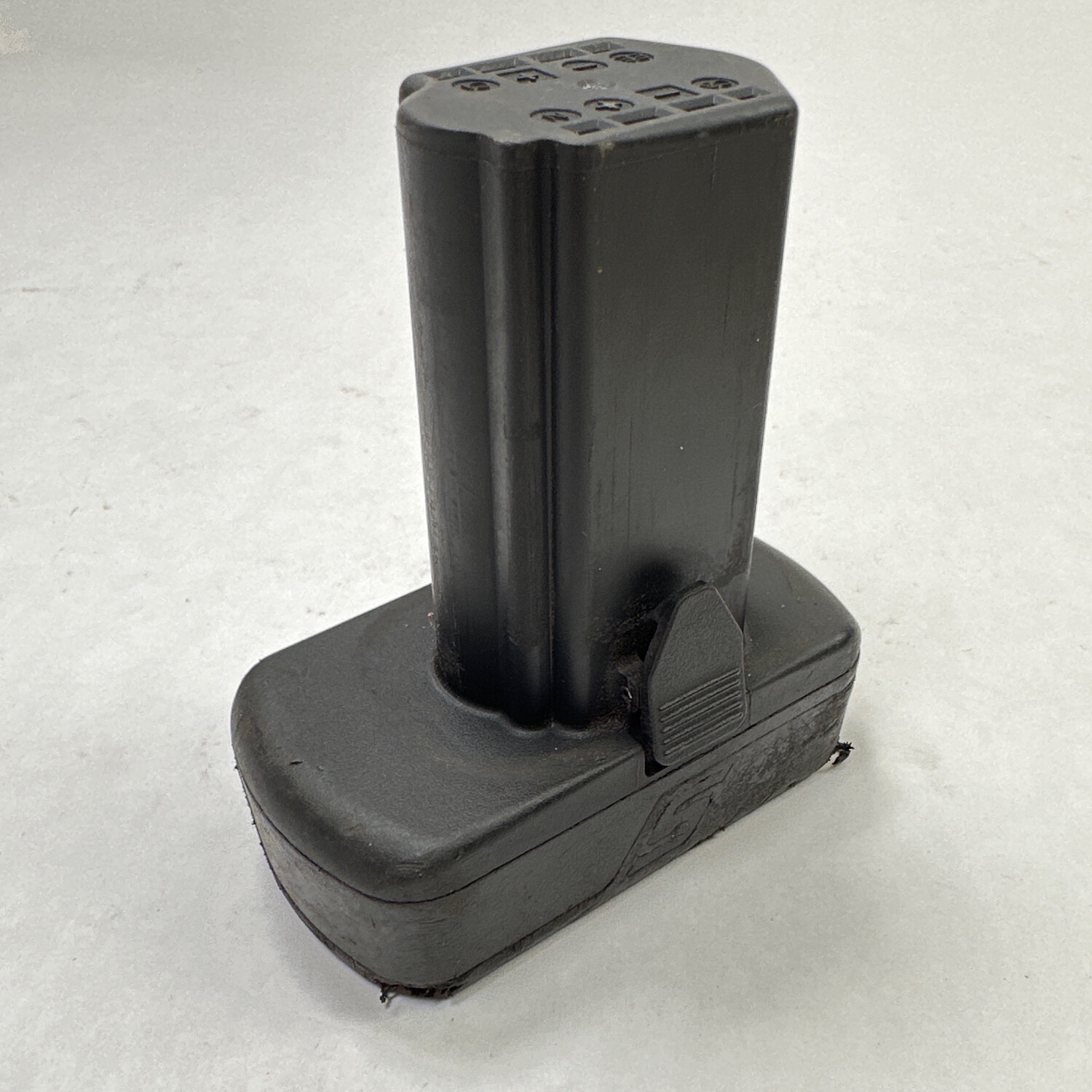 Snap On 14.4 V 2.5 Ah MicroLithium Battery, CTB8174 - Shop - Tool Swapper