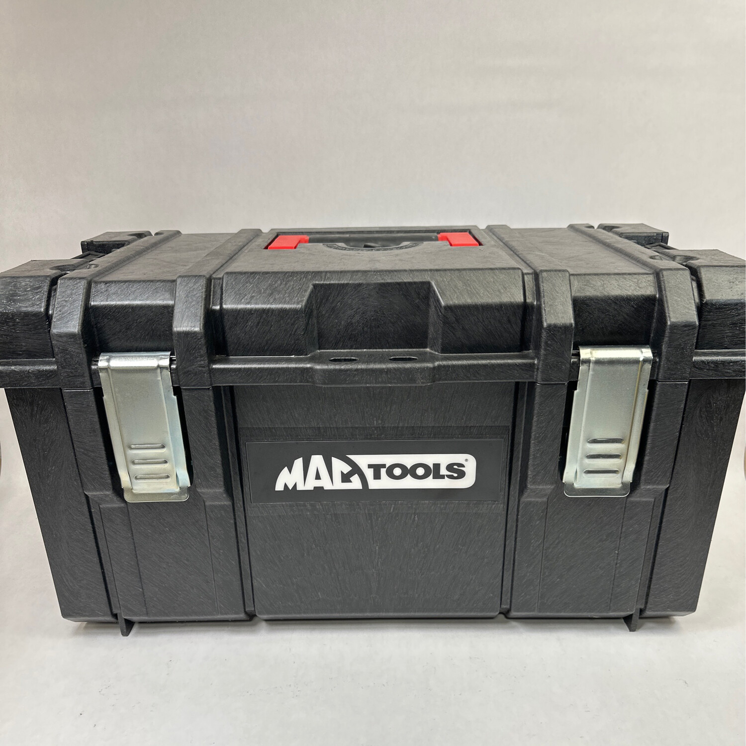 Mac Tools Composite Storage Medium Box, MBTS300 - Shop - Tool Swapper