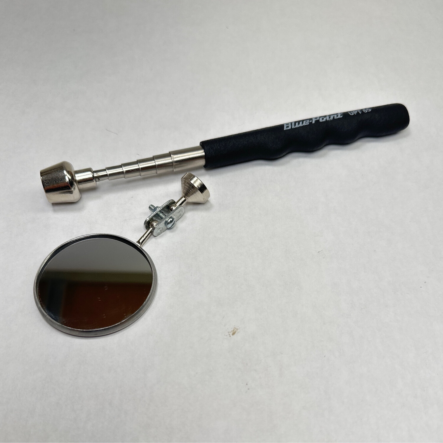 Blue Point Magnetic Inspection Kit, UPTM65K - Shop - Tool Swapper