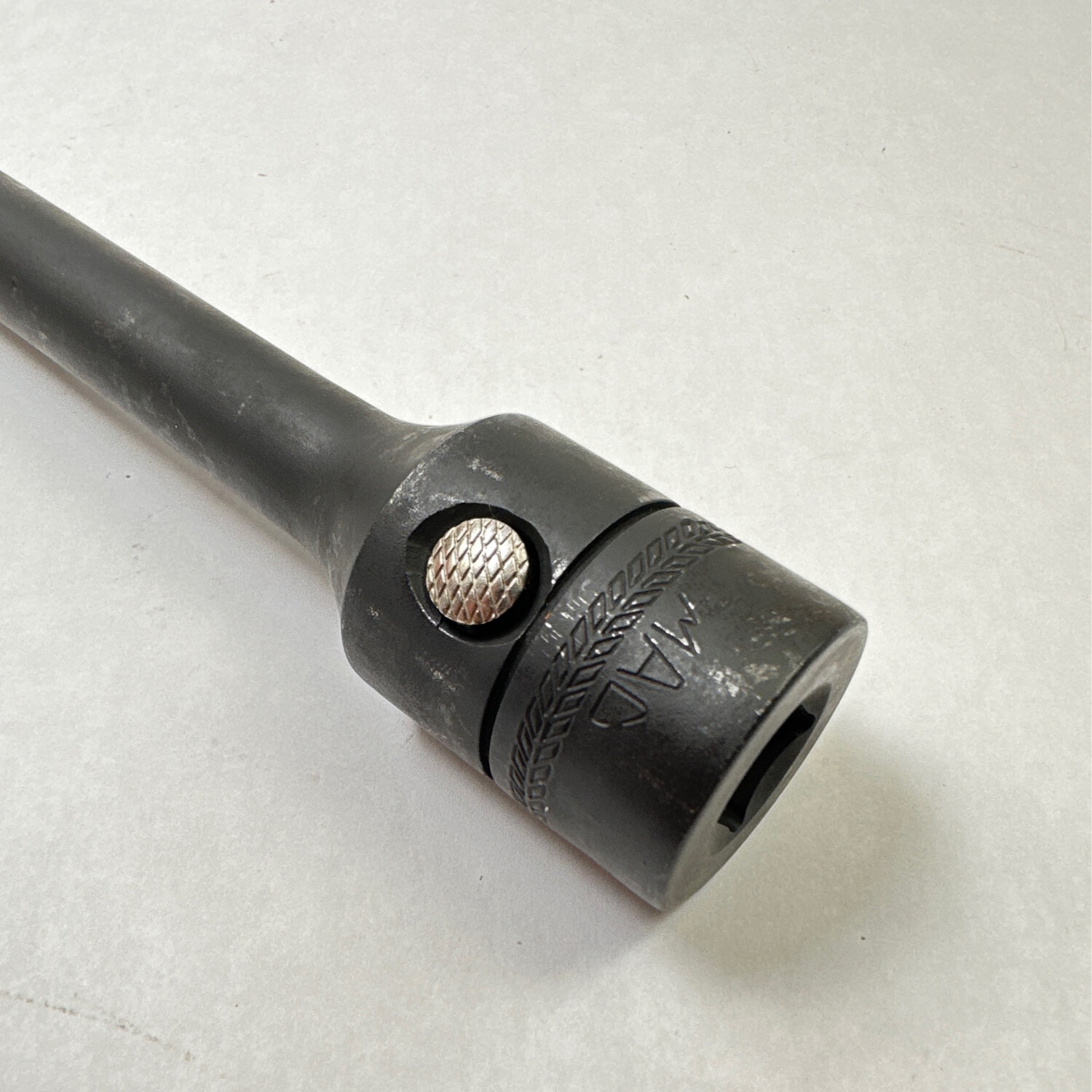 Mac Tools 1/2” Drive 15” Impact Extension, VPT15EKL - Shop - Tool Swapper