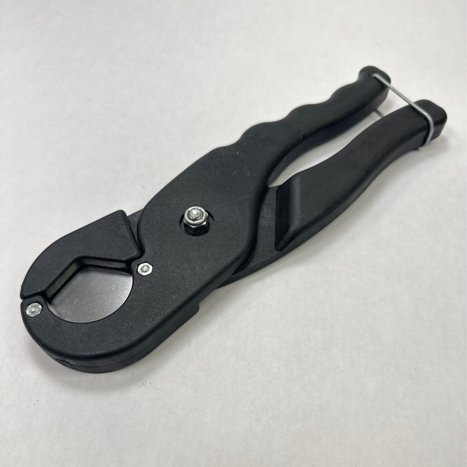 Lisle Rubber Hose Cutter, 11420 - Shop - Tool Swapper