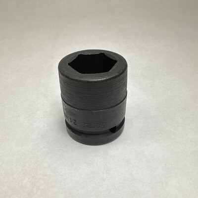 Individual Sockets - Shop - Tool Swapper