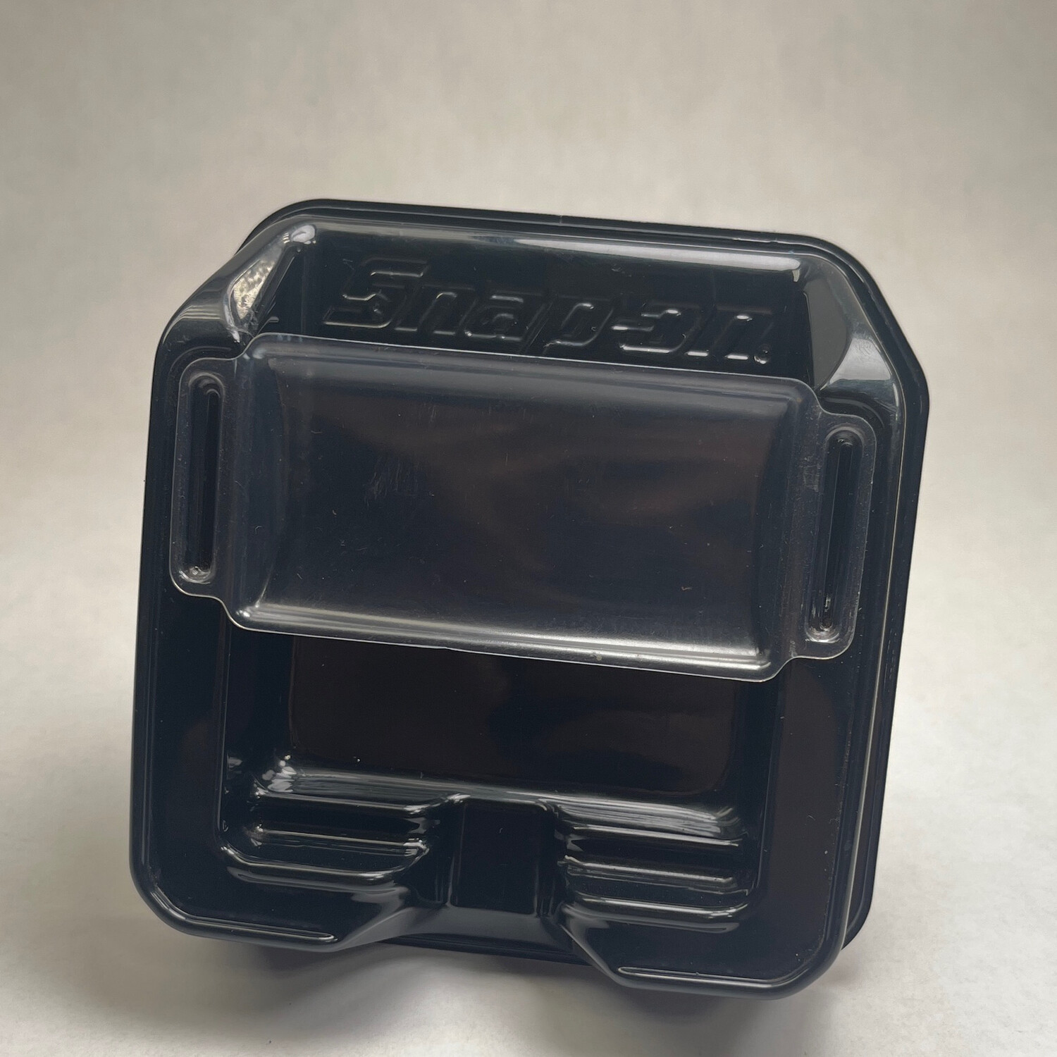 Snap On Magnetic Cell Phone Holder, KACHMBLK - Shop - Tool Swapper