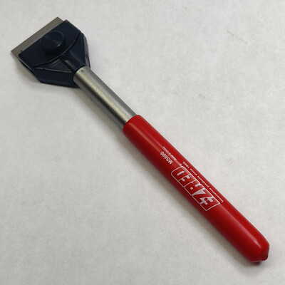 Scrapers - Shop - Tool Swapper