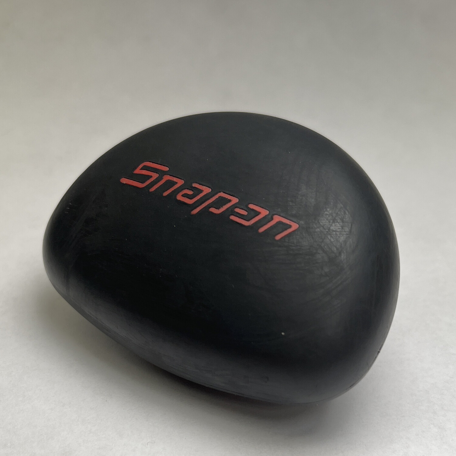 Snap On 3/8” Drive Palm Ratchet, ERGOPALM2 - Shop - Tool Swapper