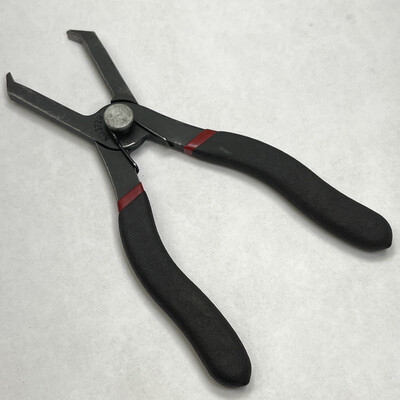 KD Tools - Shop - Tool Swapper