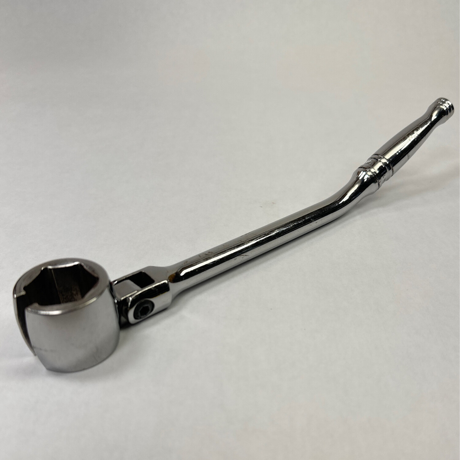 Snap On Oxygen Sensor Wrench, SWR1 - Shop - Tool Swapper