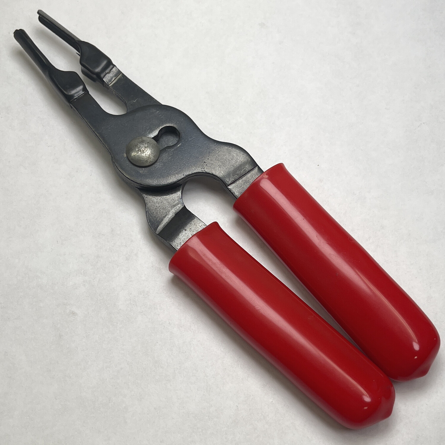 Kent Moore Relay Puller Pliers, J-43244 - Shop - Tool Swapper