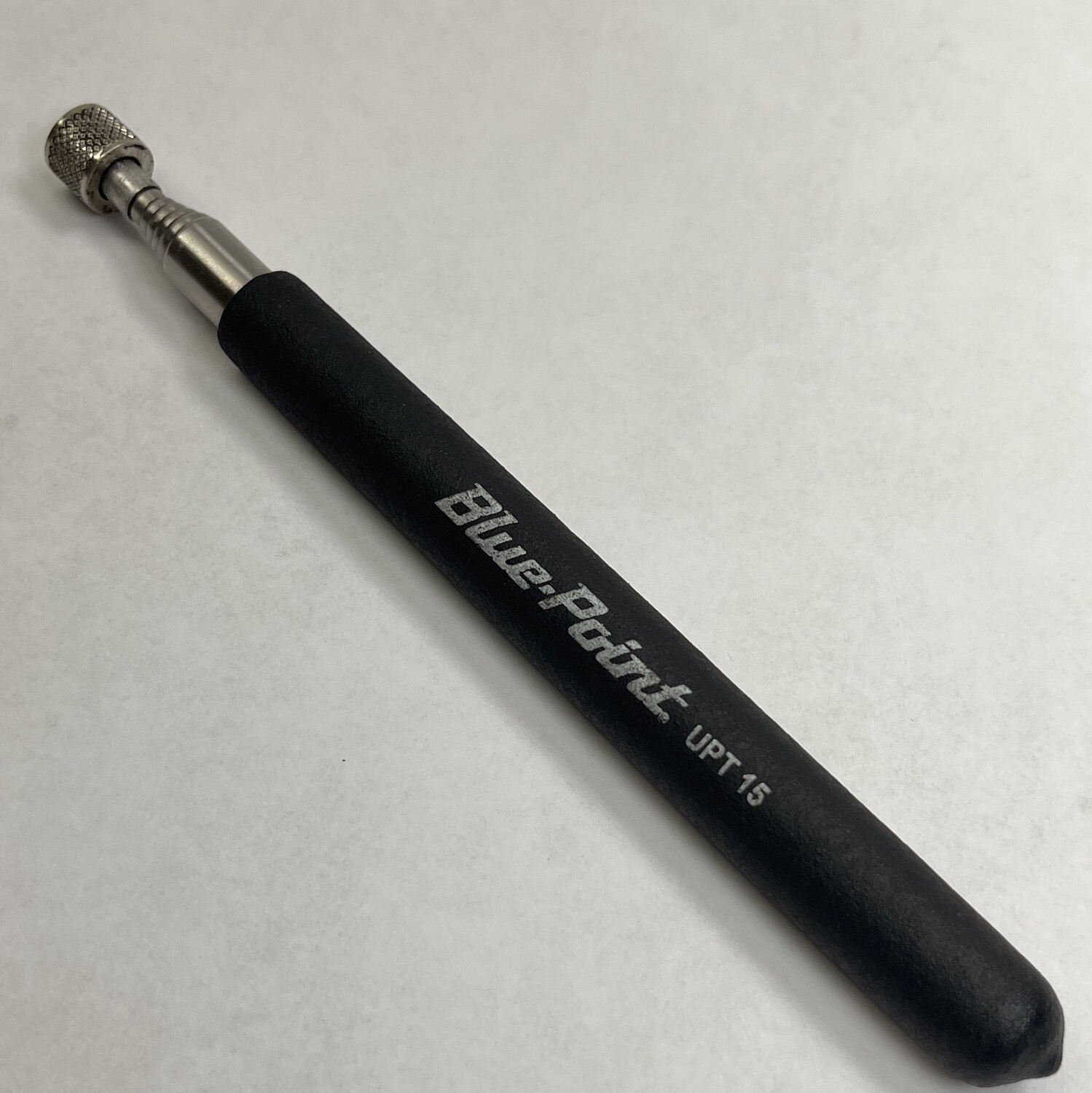 Blue-Point Telescoping Magnetic Pickup Tool, UPT15 - Shop - Tool Swapper