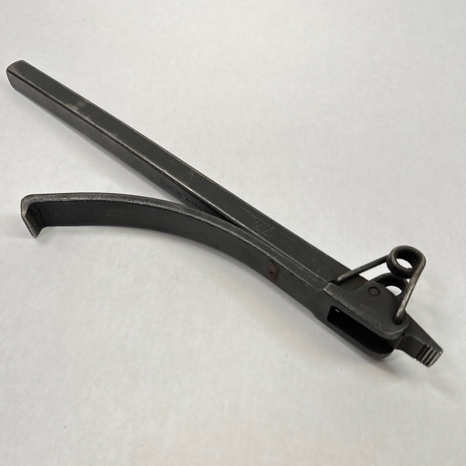 Snap On Flywheel Turner, A-144 - Shop - Tool Swapper