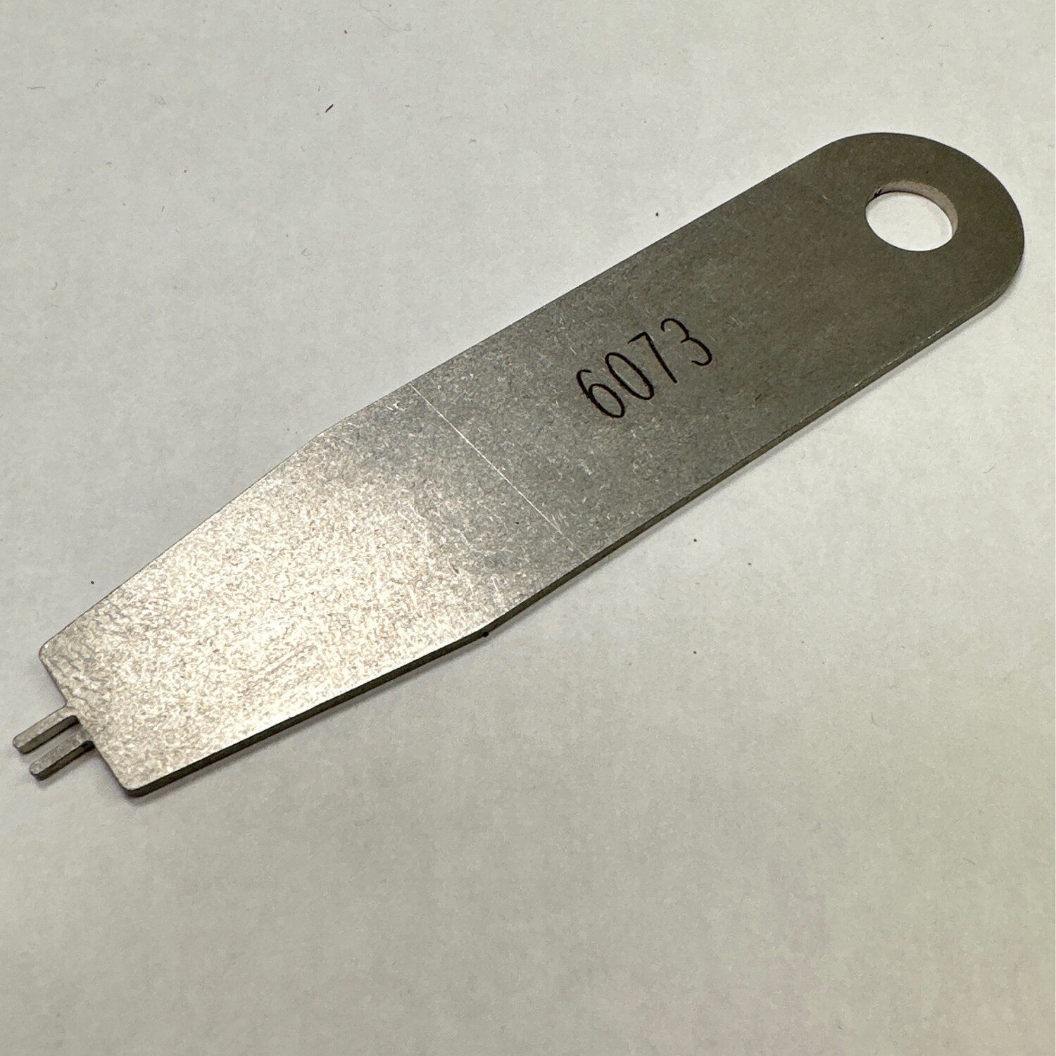 OTC A/C Line Disconnect Tool For Toyota, 6073 - Shop - Tool Swapper
