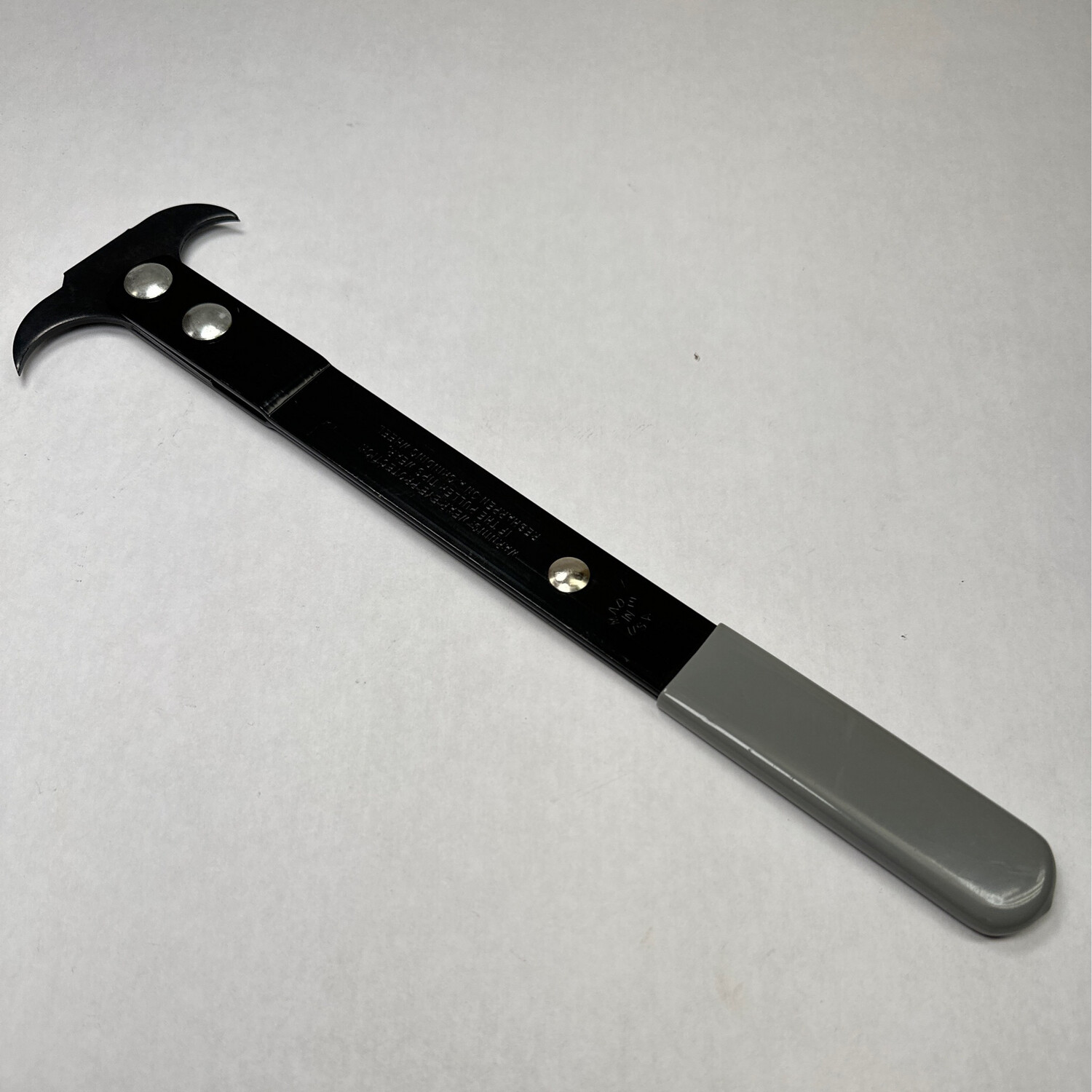 Seal Puller - Shop - Tool Swapper