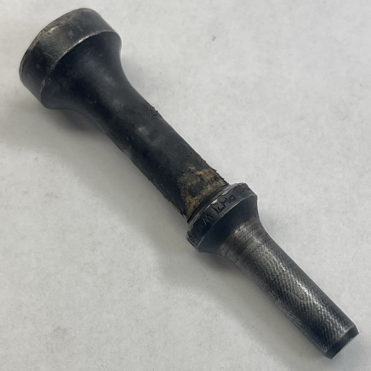 Snap On Round Air Hammer Bit, PHZ1 - Shop - Tool Swapper