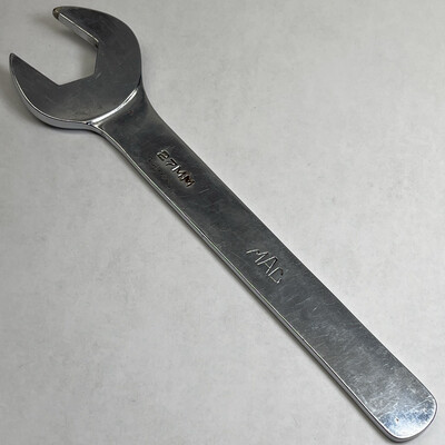 Individual Wrenches - Shop - Tool Swapper