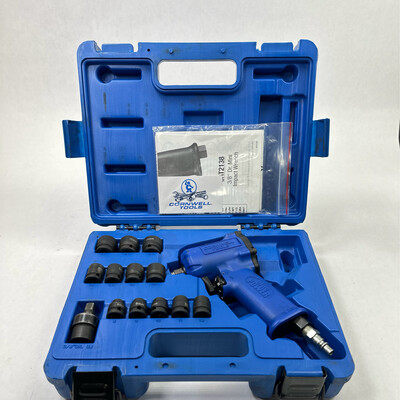 Air Tools - Shop - Tool Swapper