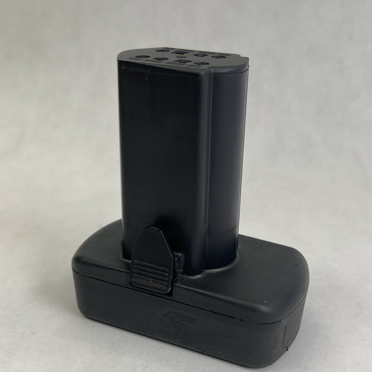 Snap On 14.4V 2.5 Ah MicroLithium Battery - Shop - Tool Swapper