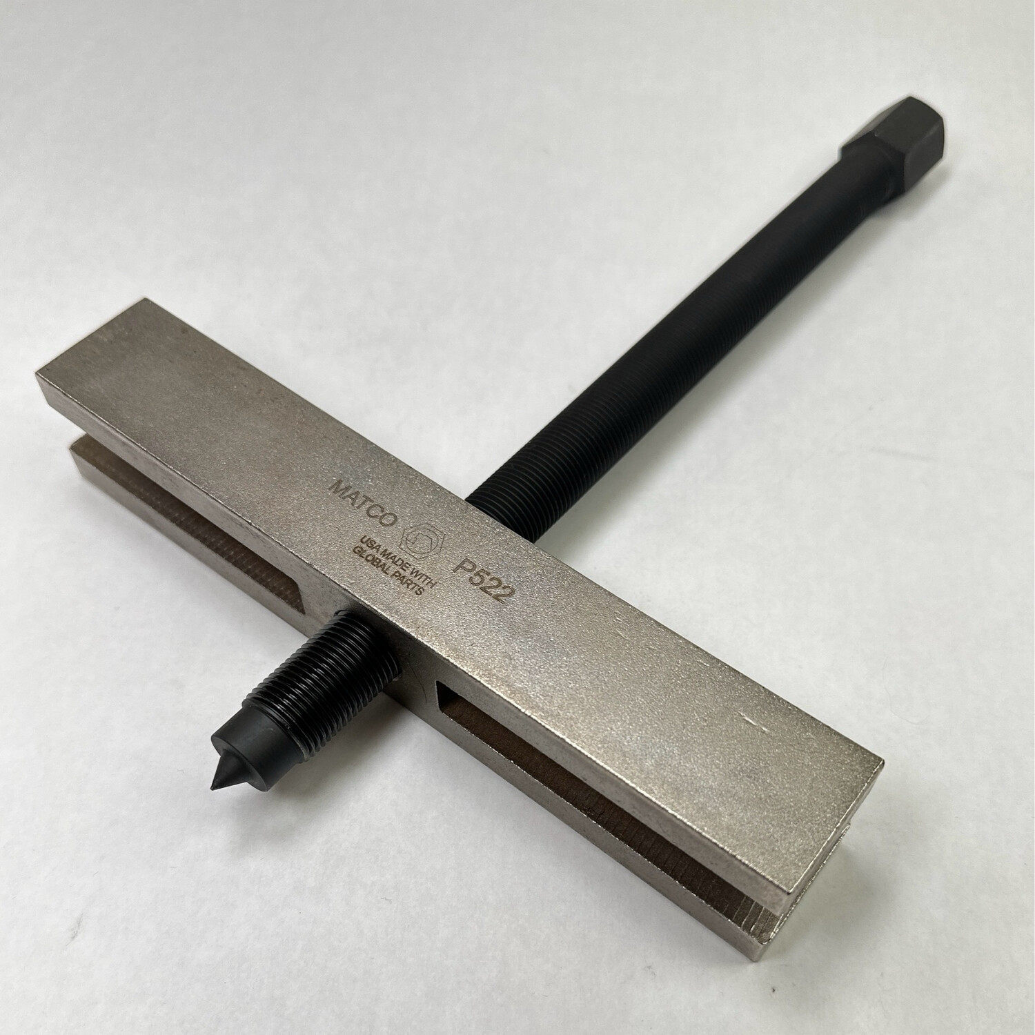 Matco Gear & Pulley Puller, P522 - Shop - Tool Swapper