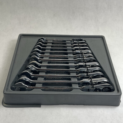 Blue Point - Shop - Tool Swapper