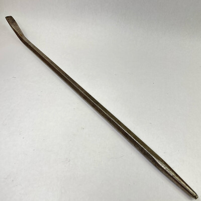 Prybars, Pry Tools - Shop - Tool Swapper