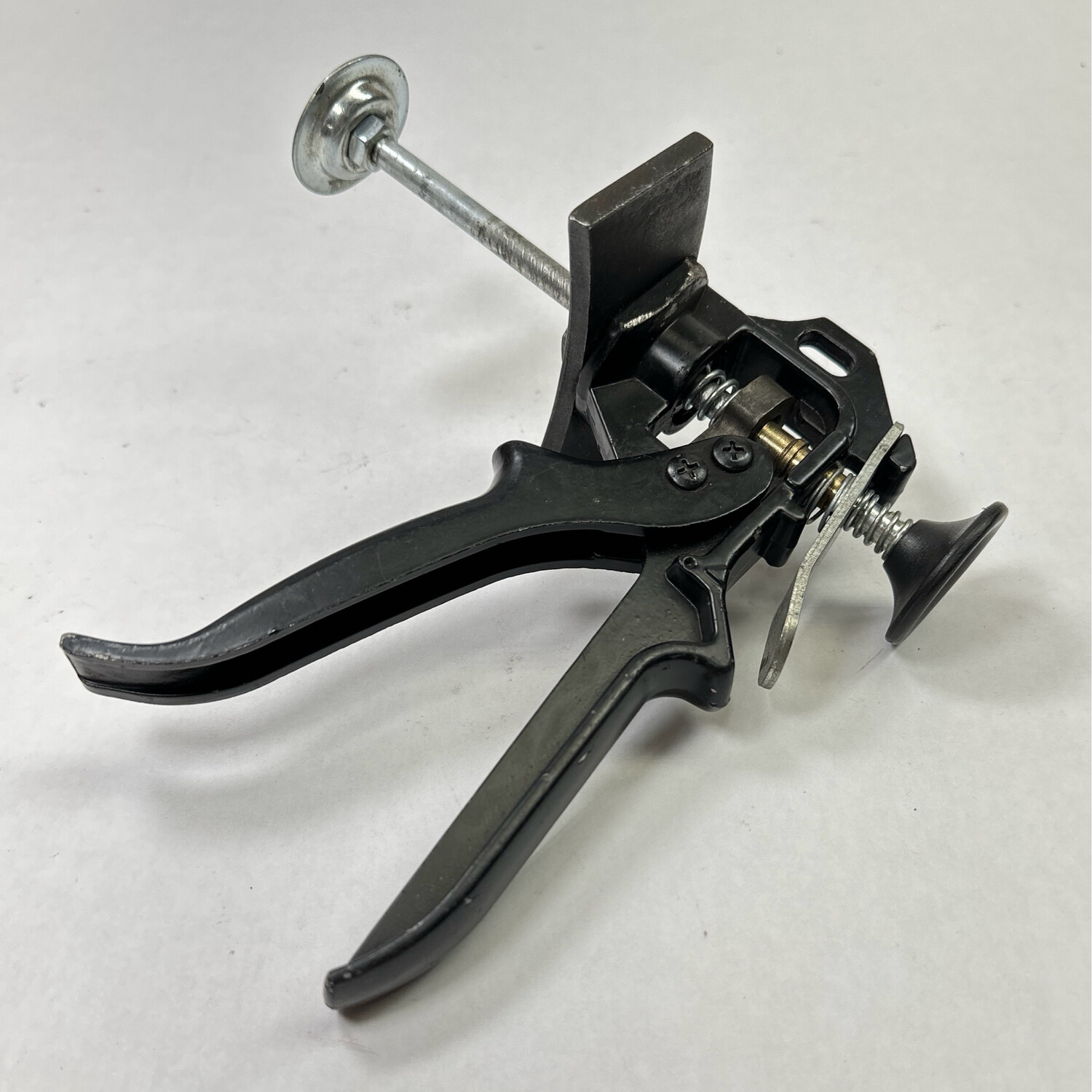 Lisle Brake Pad Spreader, 24300 - Shop - Tool Swapper