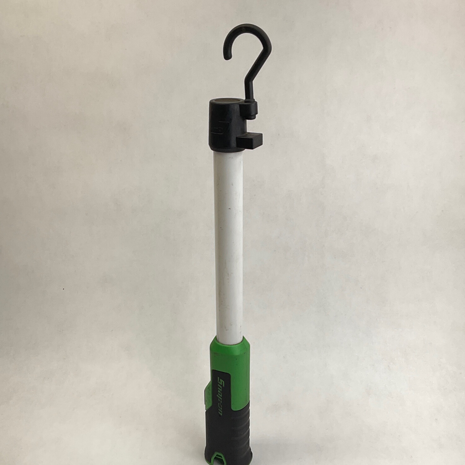 Snap On 14.4v Lithium Utility Light, CTLU761G - Shop by Manufacturer ...