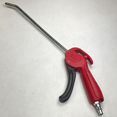 Air Tools - Shop - Tool Swapper