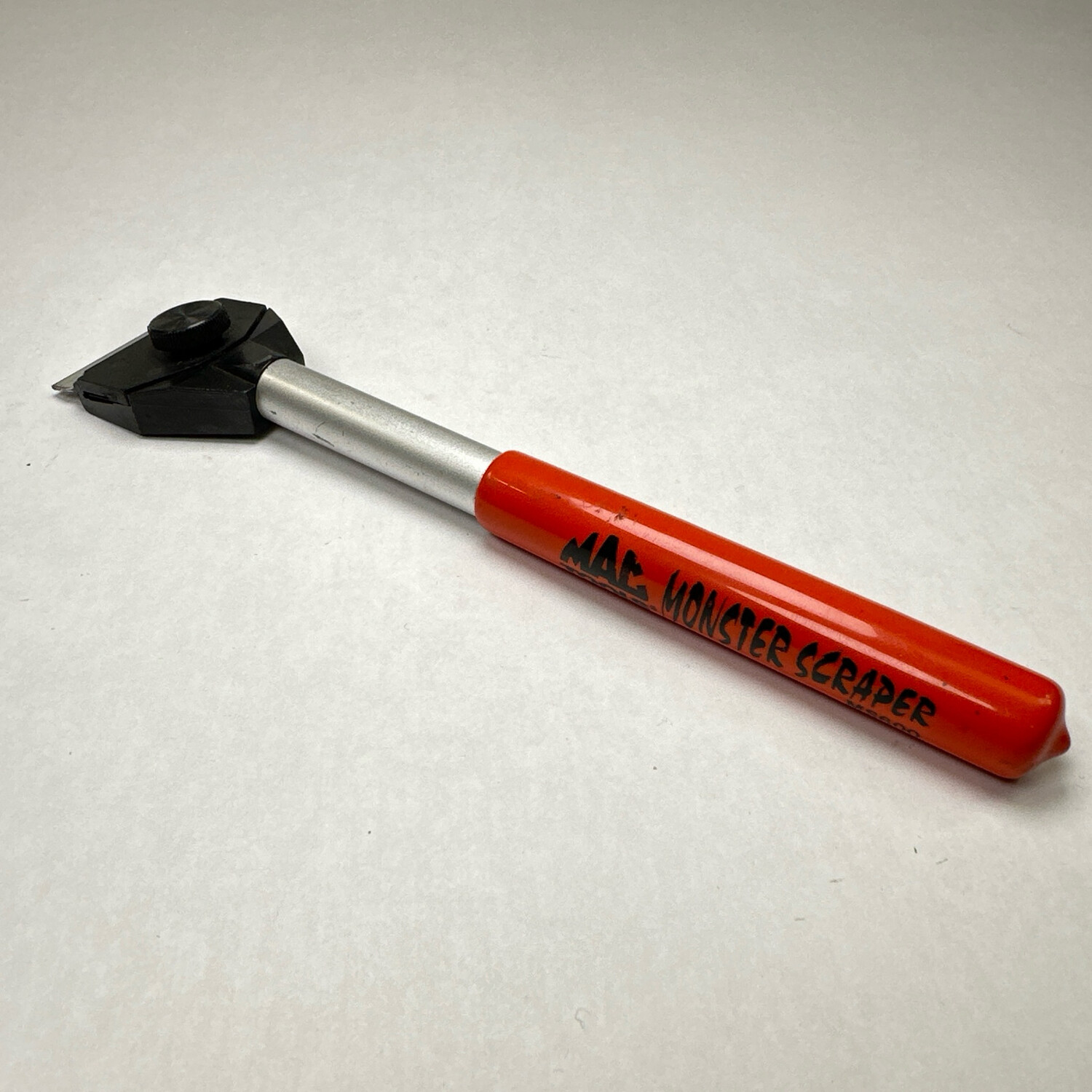 Mac Tools Monster Scraper, MS600 - Shop - Tool Swapper