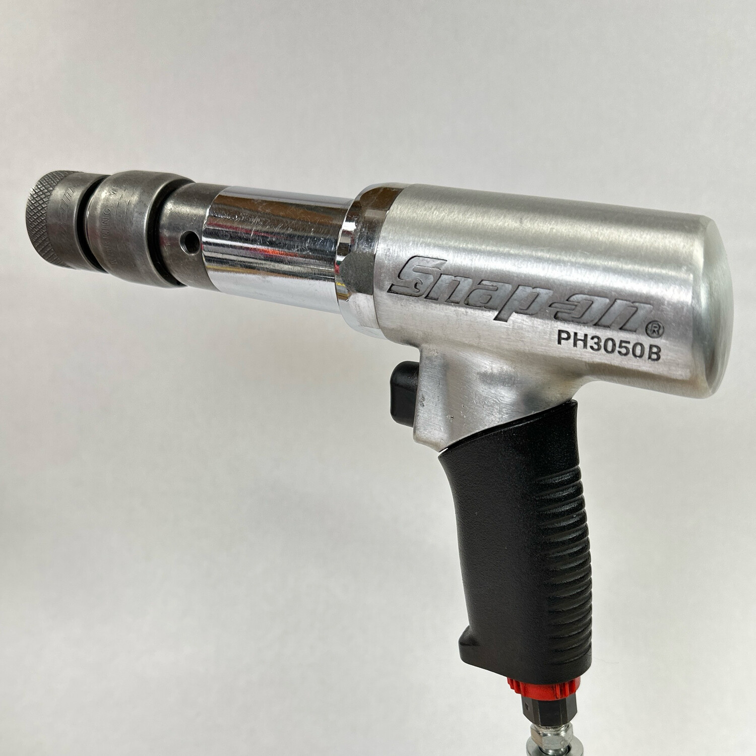 Snap On Heavy-Duty Air Hammer, PH3050B - Shop - Tool Swapper