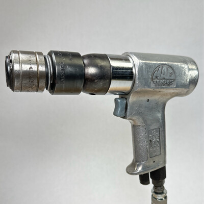 Air Hammer & Accessories - Shop - Tool Swapper