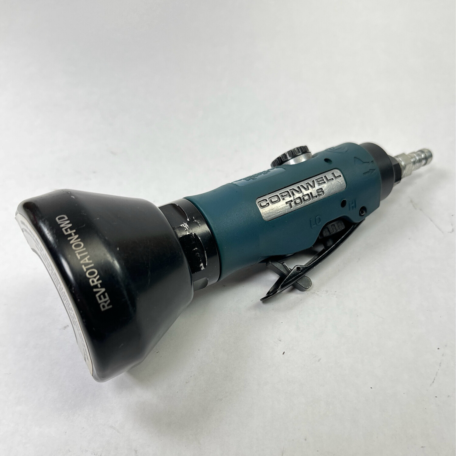 Cornwell 3” Reversible Cut Off Tool, CAT-820R - Shop - Tool Swapper