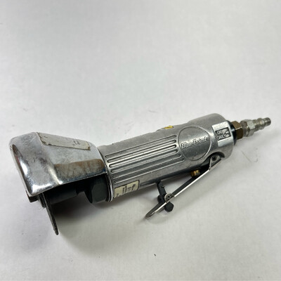 Blue Point - Shop - Tool Swapper