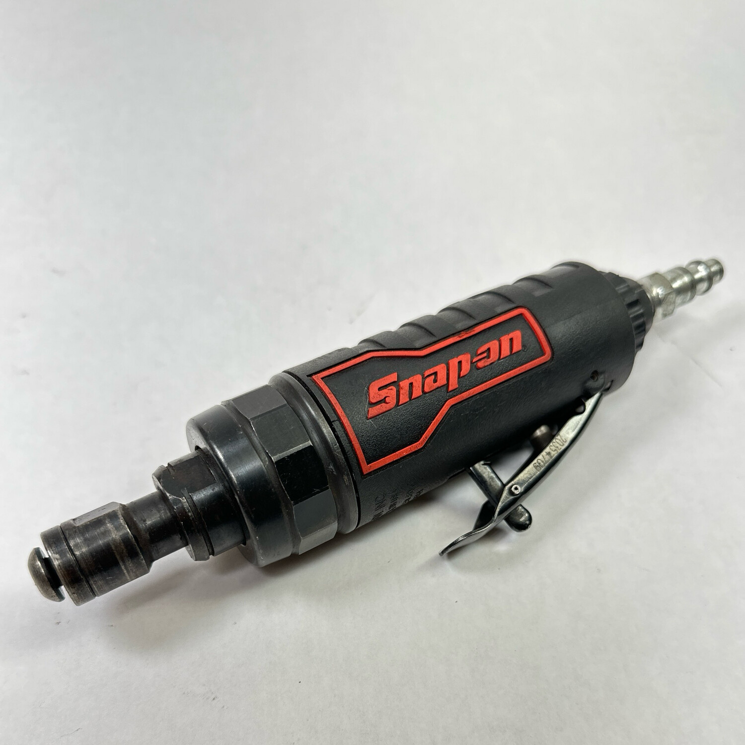 Snap On 1/2” HP 3” Cut-Off Tool, PTC250 - Shop - Tool Swapper