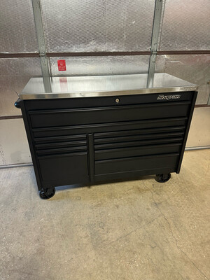 Tool Boxes - Shop - Tool Swapper