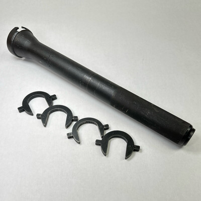 Blue Point - Shop - Tool Swapper