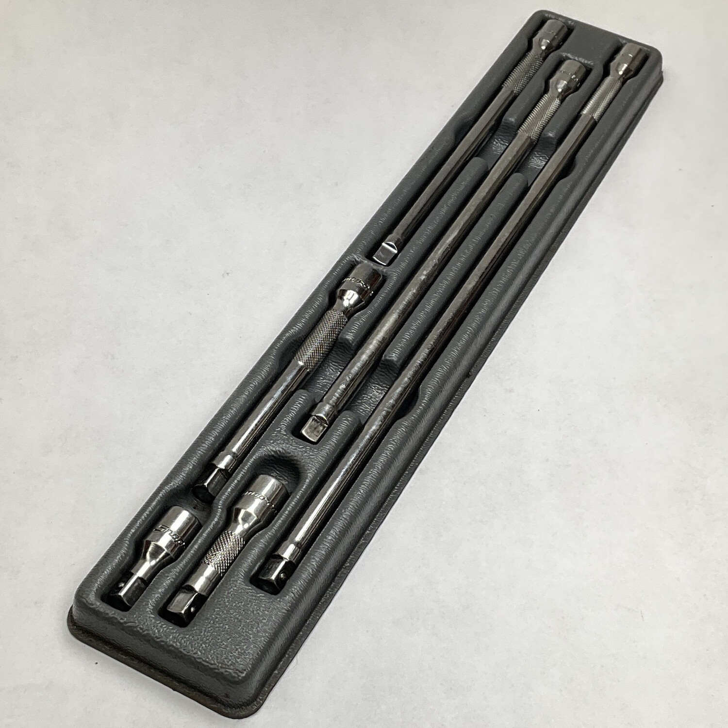 Snap On 6 pc 1/4 Snap On 6 pc 1/4