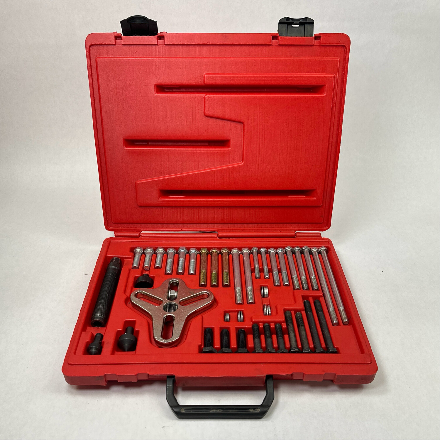 Snap On Bolt Grip Puller Set, CJ2001P - Shop - Tool Swapper