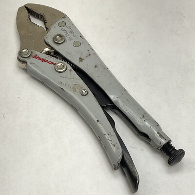 Snap-On - Shop - Tool Swapper