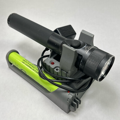 Specialty & Accessories - Shop - Tool Swapper