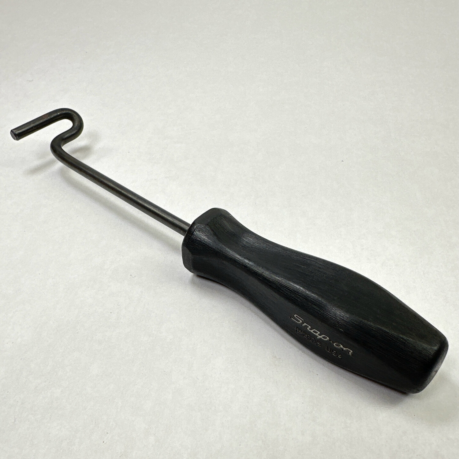 Snap On Brake Retainer Spring Tool, B1359B - Shop - Tool Swapper