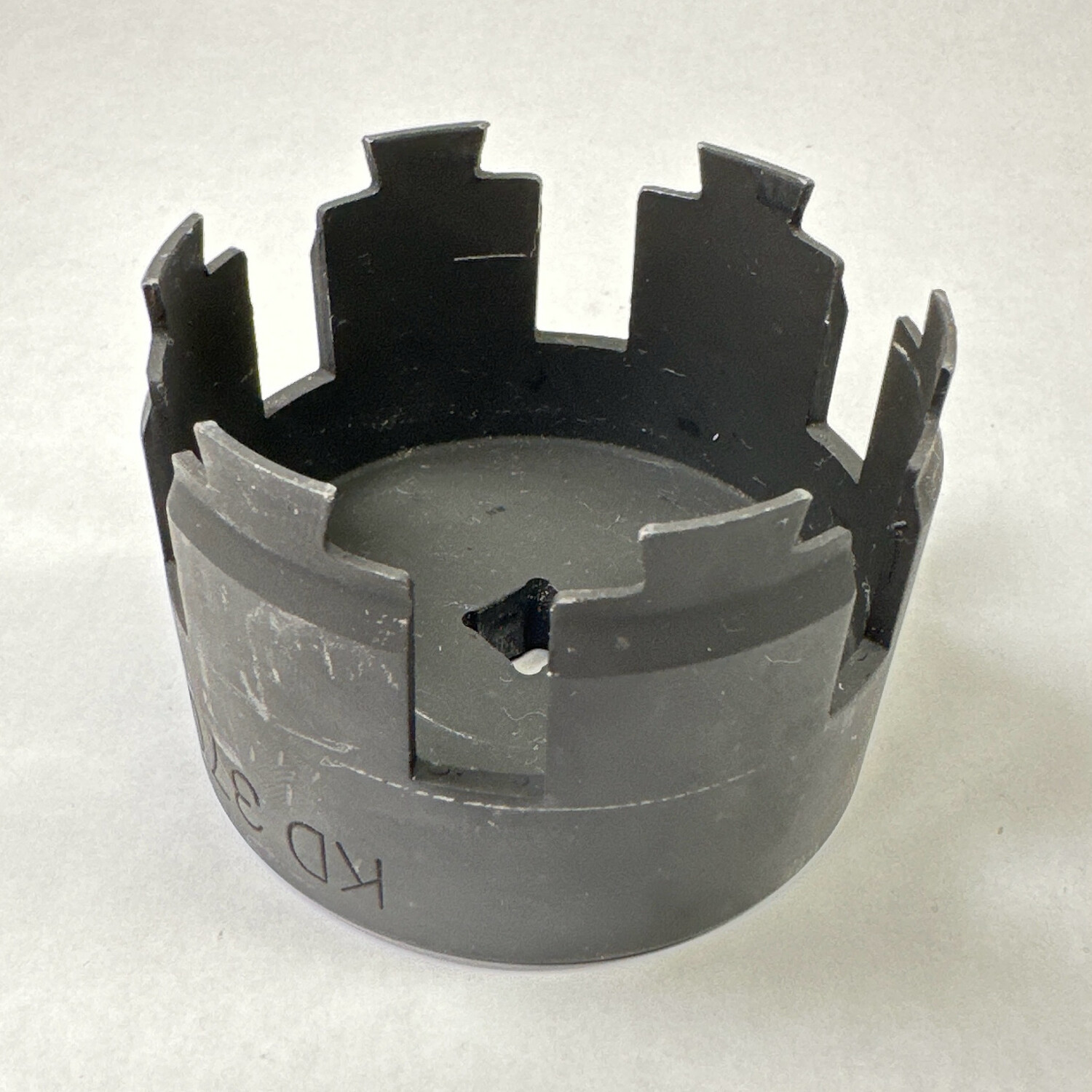 KD Northstar Water Pump Socket, 3707 - Shop - Tool Swapper