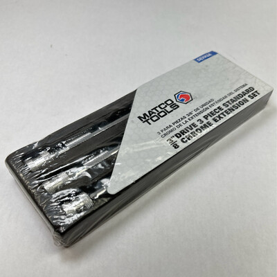 Matco Tools - Shop - Tool Swapper