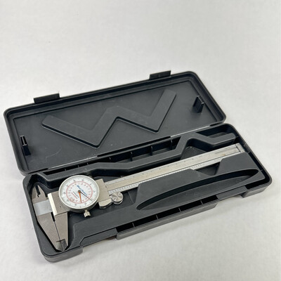 Blue Point - Shop - Tool Swapper