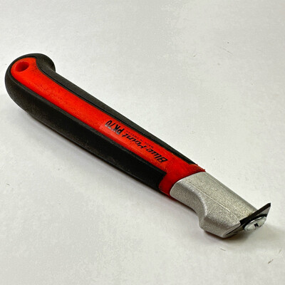 Blue Point - Shop - Tool Swapper