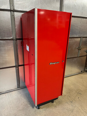 Snap-On - Shop - Tool Swapper