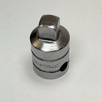Snap-On - Shop - Tool Swapper